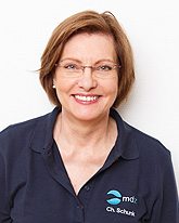Team – magendarmzentrum